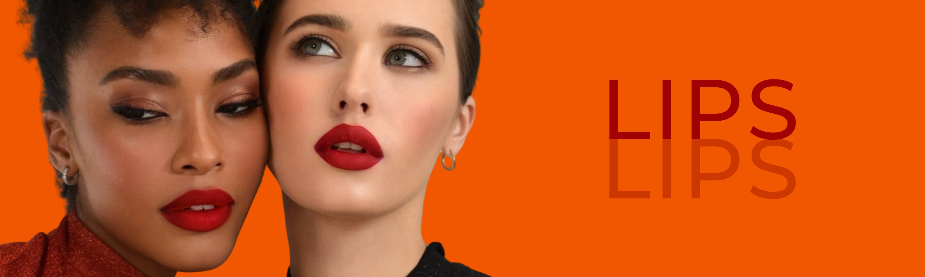 Luxury Lipsticks | High-End Lip Makeup – Le Métier de Beauté