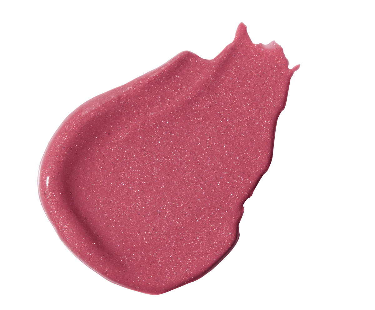 Gloss Suprême, Beauty Professor | Hydrated Lips – Le Métier de Beauté