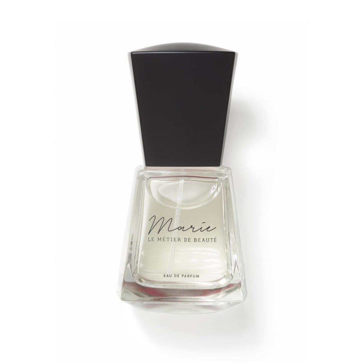 Marie Eau De Parfum | Elegant, Floral Fragrance | Métier – Le Métier de ...